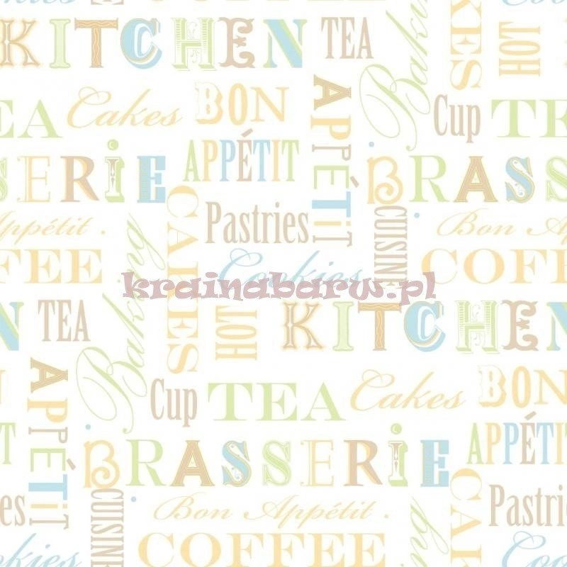 Tapety z napisami – fototapety dla młodzieży i osób dorosłych #3