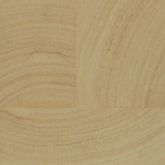 Okładzina ścienna Empreintes RM 1040 15 | TAPETY \ WZORY, MOTYWY ...