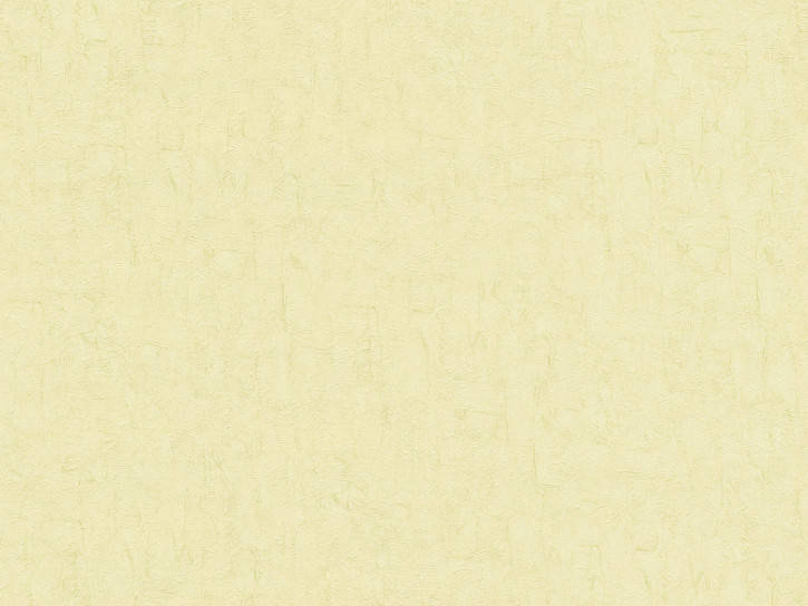 Zmywalna tapeta jasno żółte tło Van Gogh 2 | TAPETY \ WZORY, MOTYWY ...