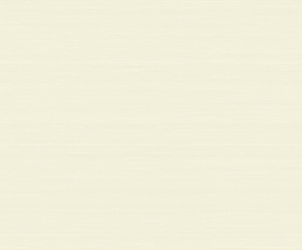 tapeta VP928 01 Kosa silk Soie Changeante | TAPETY \ WZORY, MOTYWY ...